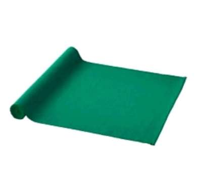 Jual Meja Panjang Polos Original Murah - Harga Diskon Oktober 2022 ...