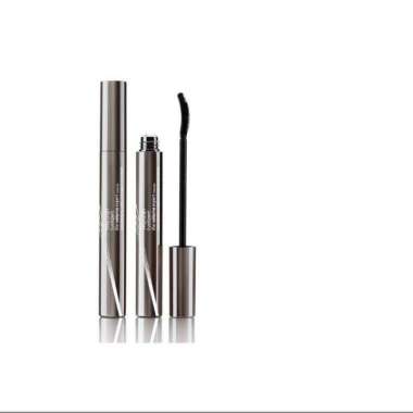 Maskara Wardah Eye Expert Lengkap Harga Terbaru Desember 2022 | Blibli