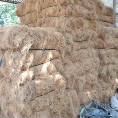 Jual Serabut Kelapa 1 Kg Original Murah - Harga Diskon Desember 2023 ...