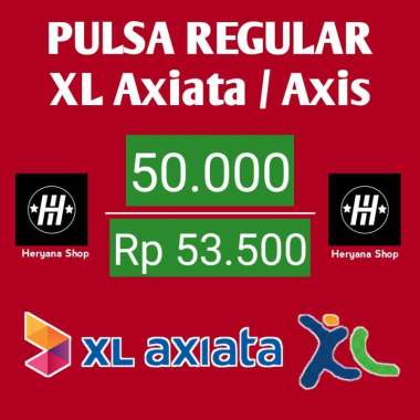 Jual Nomor Telepon Axis Terbaru Spesifikasi Original, Murah & Diskon ...