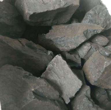 Jual Batu Bara 1 Kg Murah - Update Harga Grosir Hari Ini | Blibli
