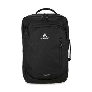 Model Tas Eiger Terbaru 2019 Dan Harganya - Seputar Model