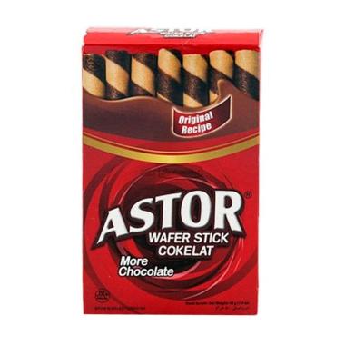 Jual Mini Astor Kaleng Terbaru - Harga Promo Agustus 2023 | Blibli