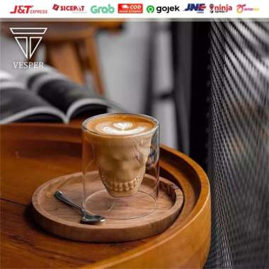 Jual Sloki Original Murah - Harga Diskon Januari 2023 | Blibli.com