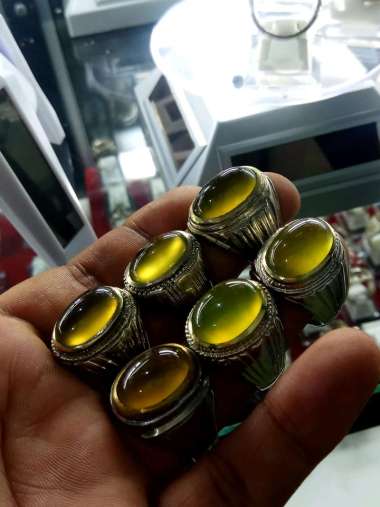 Jual Batu Bio Solar Asli Model Terbaru Asli - Harga Terbaru Update Hari ...