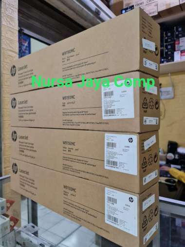 Jual Hp W9191 Mc Original Murah - Harga Diskon Agustus 2023 | Blibli