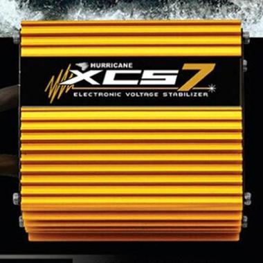 Jual Volt Stabilizer Aki Hurricane Terbaru Dengan Harga Termurah Di ...