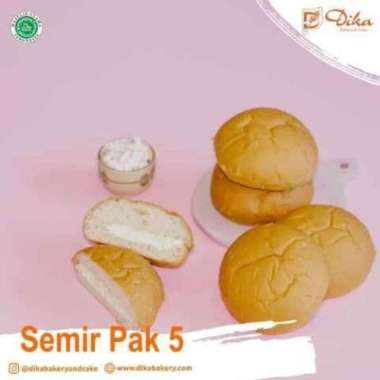 Jual Roti Semir Solo Termurah - Harga Grosir Terupdate Hari Ini | Blibli