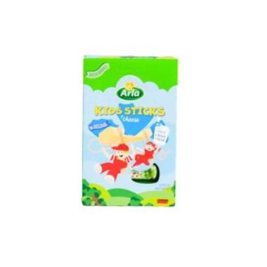 Jual Arla Kids Stick Termurah - Harga Grosir Terupdate Hari Ini | Blibli