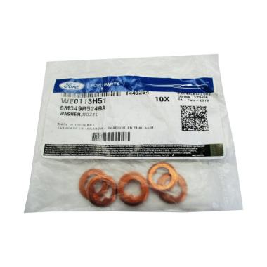 Jual Washer Ford Ranger Terbaru Dengan Harga Terbaik Di 2022 | Blibli