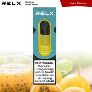 Jual Rokok Elektrik Infinity Termurah - Harga Grosir Terupdate Hari Ini ...