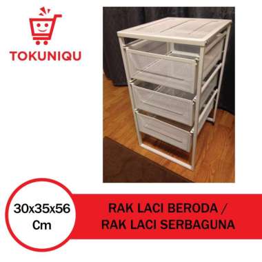 Jual Rak File Susun Ikea Original Murah - Harga Diskon Mei 2023 ...