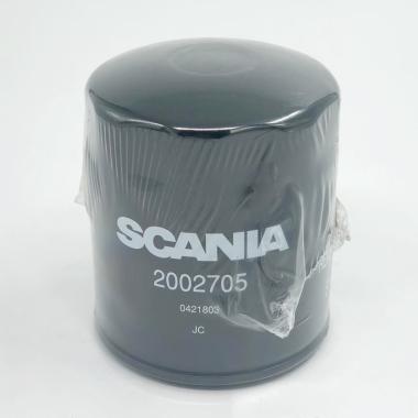 Jual Oil Filter Scania Terbaru Dengan Harga Termurah Di 2023 | Blibli