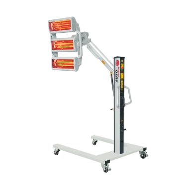 Lampu Curing Lengkap Harga Terbaru Mei 2023 | Blibli