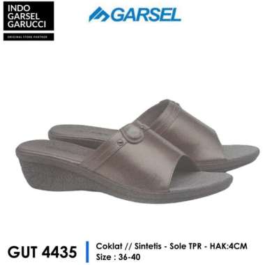 Toko Umkm Bdg Sixteen Online Original & Harga Terbaik | Blibli