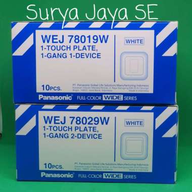 Jual Frame Wej78029 W Original Murah - Harga Diskon Agustus 2023 ...