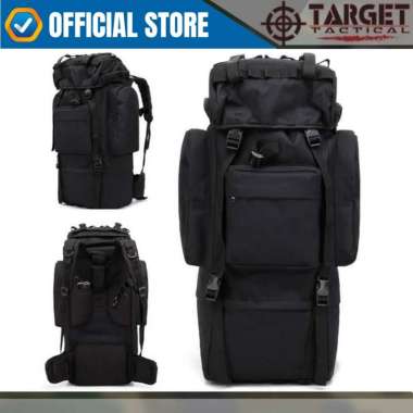 Jual Carrier 80 Liter Terlengkap & Original - Harga Murah September ...