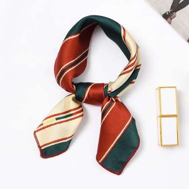 Jual Syal Fashionable Model Terbaru & Kekinian - Harga Diskon Desember ...