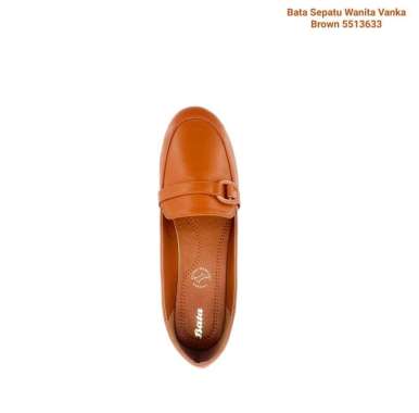Jual Sepatu Vanka Bata Model Terbaru & Kekinian - Harga Diskon Desember ...