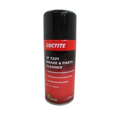 Jual Loctite Cleaner Terbaru Dengan Harga Termurah Di 2024 | Blibli