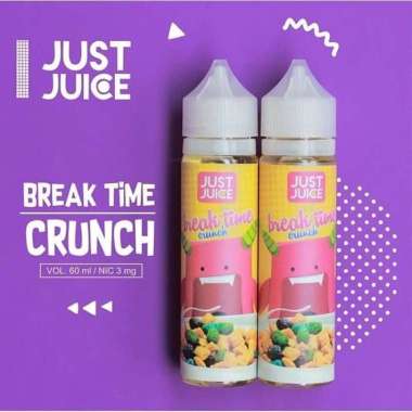 Jual Rokok Just Termurah - Harga Grosir Terupdate Hari Ini | Blibli