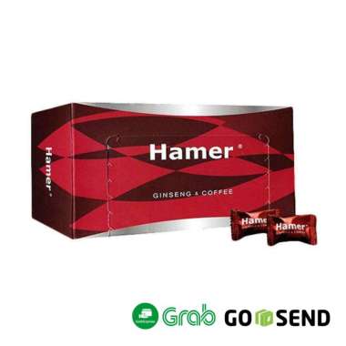 Jual Permen Kopi Kuat Original Murah - Harga Diskon Desember 2022 ...