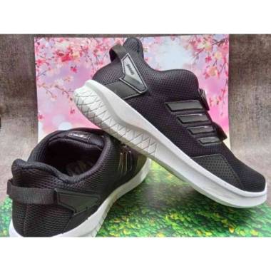 Jual Sepatu Anak Tk Pro Att Harga Termurah Dan Terlengkap 2023 | Blibli