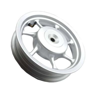 Velg Racing Honda 🔥 Original & Harga Terbaru Juni 2026