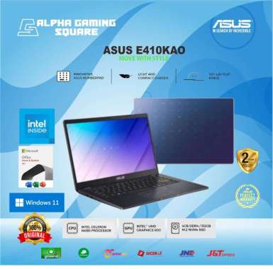 Laptop Asus Warna Biru - Harga Terbaru Juli 2022 & Gratis Ongkir | Blibli