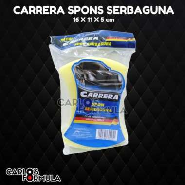 Jual Carrera Car Wash Terbaru Dengan Harga Termurah Di 2023 | Blibli
