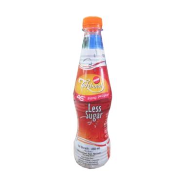Jual Minuman Less Sugar Murah - Update Harga Grosir Hari Ini | Blibli
