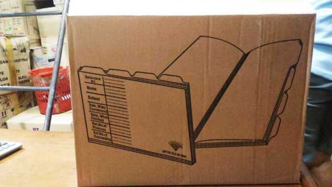 Jual Map Diamond Biru Original Murah - Harga Diskon Juli 2023 | Blibli.com