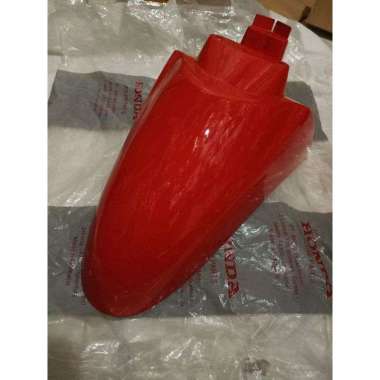 Jual Spakbor Motor Scoopy 2021 Terbaik Mei 2022 - Harga Murah & Gratis ...