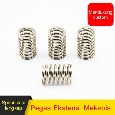 Jual Pegas Torsi Original Murah - Harga Diskon Oktober 2022 | Blibli.com