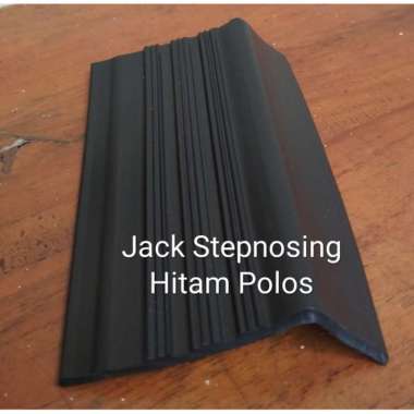 Jual Step Nosing Tangga Original Murah - Harga Diskon Maret 2023 ...
