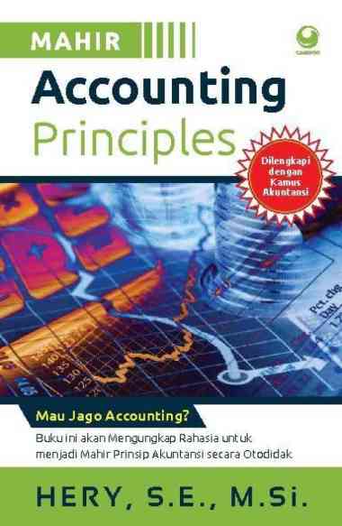 Jual Buku Accounting Principle Original Harga Termurah Februari 2024 ... Jual Buku Accounting Principle Original Harga Termurah Februari 2024 ...