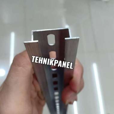 Jual Rel Omega Original Murah - Harga Diskon November 2023 | Blibli.com