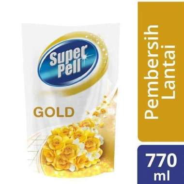 Jual Superpell Gold Refill Termurah - Harga Grosir Terupdate Hari Ini ...