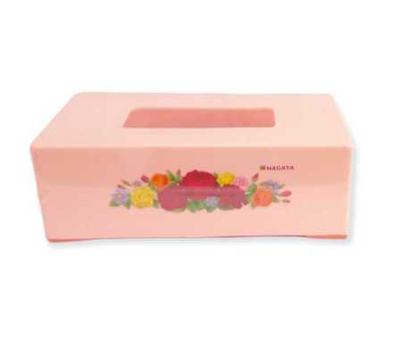 Jual Nagata Tempat Tissue Original Murah - Harga Diskon Maret 2023 ...