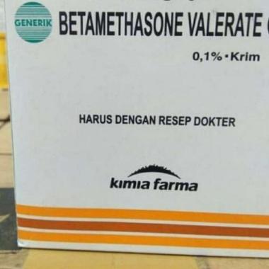 Betamethasone Harga Lengkap Harga Terbaru Oktober 2023 | Blibli