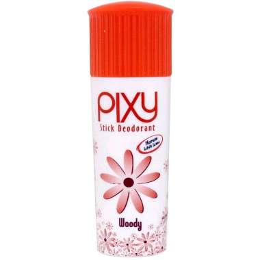 Pixy Stick Deodorant Biru Lengkap Harga Terbaru Oktober 2022 | Blibli
