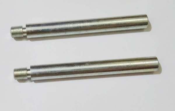 Jual Skop Honda Revo Terbaru Dengan Harga Termurah Di 2023 | Blibli