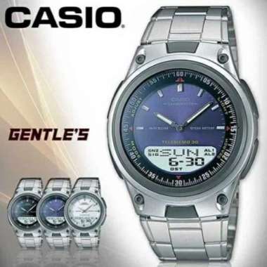 Jual Casio Original Telememo 80 Original & Branded - Harga Diskon Murah ...