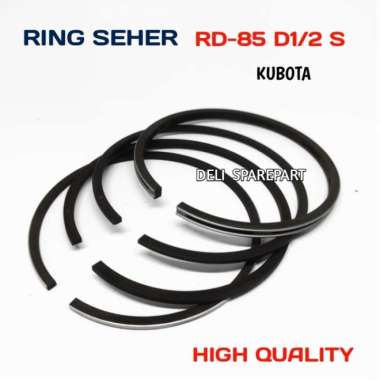 Jual Kubota Rd 85 Di 2 S Original Murah - Harga Diskon Juli 2024 | Blibli.com
