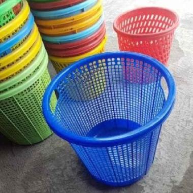 Jual Keranjang Tempat Sampah Original Murah - Harga Diskon Mei 2023 | Blibli.com