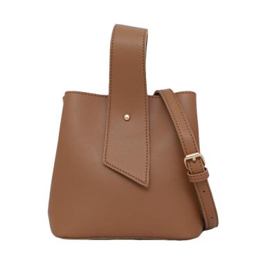 Tas Elizabeth Model Tas Wanita Terbaru 2019 - Juwitala