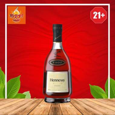Jual Hennessy Vsop 3 Termurah - Harga Grosir Terupdate Hari Ini | Blibli