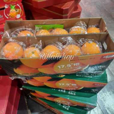 Jual Jeruk Navel Box Termurah - Harga Grosir Terupdate Hari Ini | Blibli