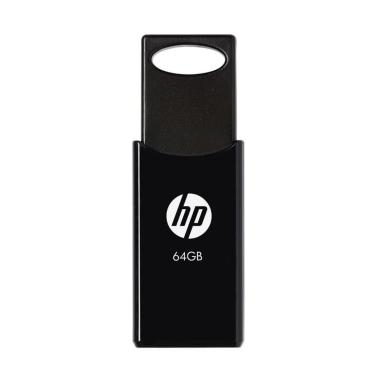Jual Flashdisk 64 Gb Merek Hp Original Murah - Harga Diskon Januari ...
