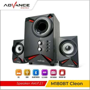Jual Subwoofer Roadmaster Terbaik Januari 2023 - Harga Murah & Gratis ...